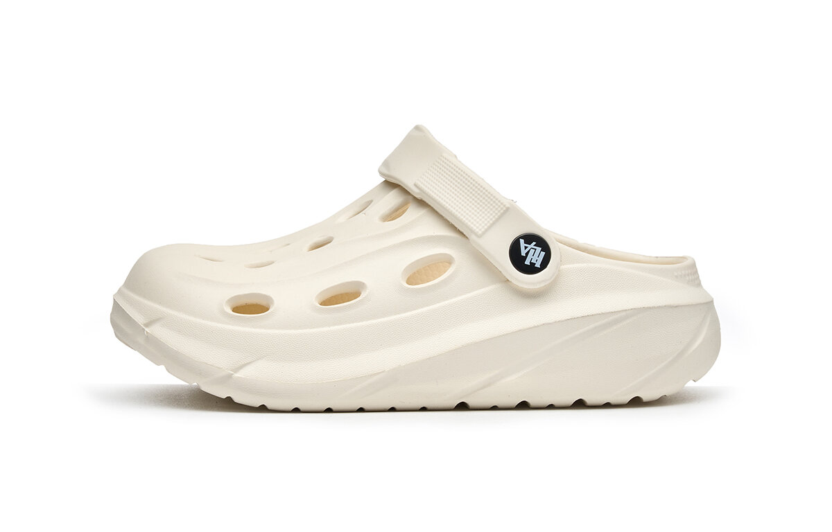 Акваобувь