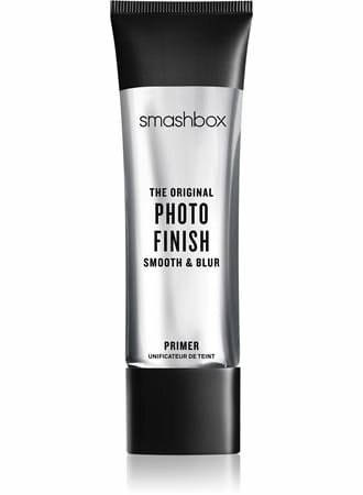 Основа под макияж Smashbox Photo Finish Foundation Primer, 50 мл