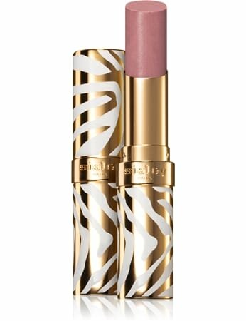 Губная помада Sisley Phyto Rouge Shine, оттенок 20 Sheer Petal, 3 г
