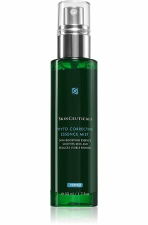 Спрей для ухода за кожей Skinceuticals Correct Phyto Corrective Essence Mist, 50 мл