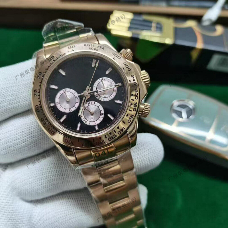 Наручные часы Classic