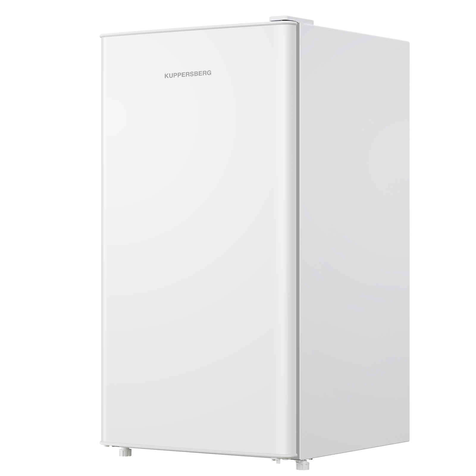Холодильник отдельностоящий Kuppersberg RFT 90 W (Модификация 2026) цвет белый