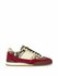 Кроссовки Paul Smith Dover, размер 36, red