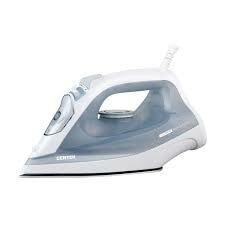 Утюг CENTEK CT-2308 белый