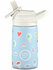 Термос–термобутылка Cool Bottles Kiddie Rainbow Clouds 350мл CBKD35RC
