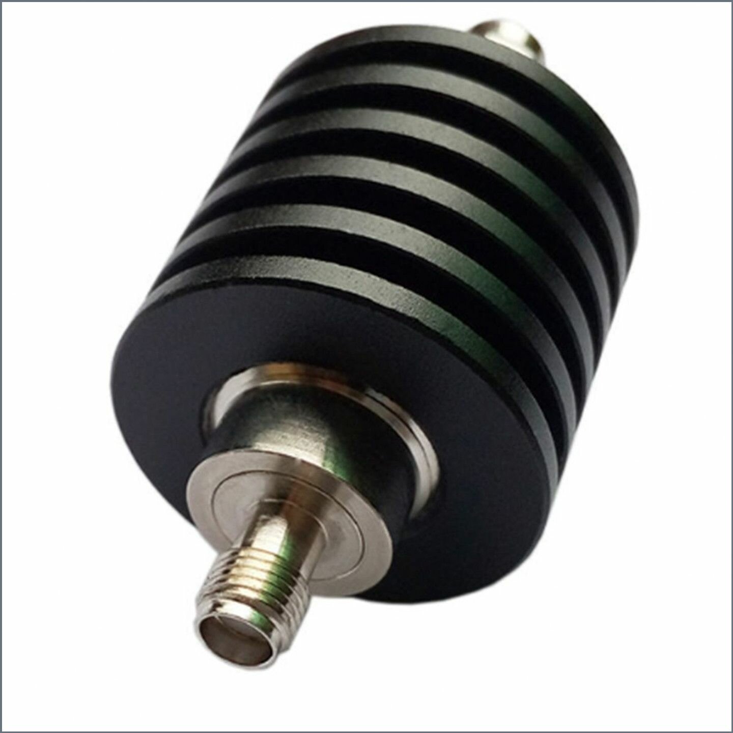 10 Вт SMA аттенюатор RF коаксиальный фиксированный DC-3GHz(30DB)