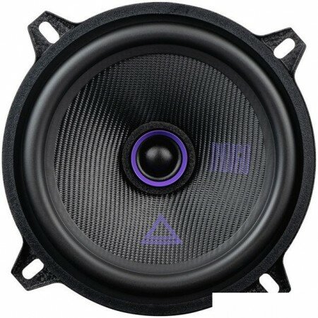 Коаксиальная АС Aura Indigo-GF5X