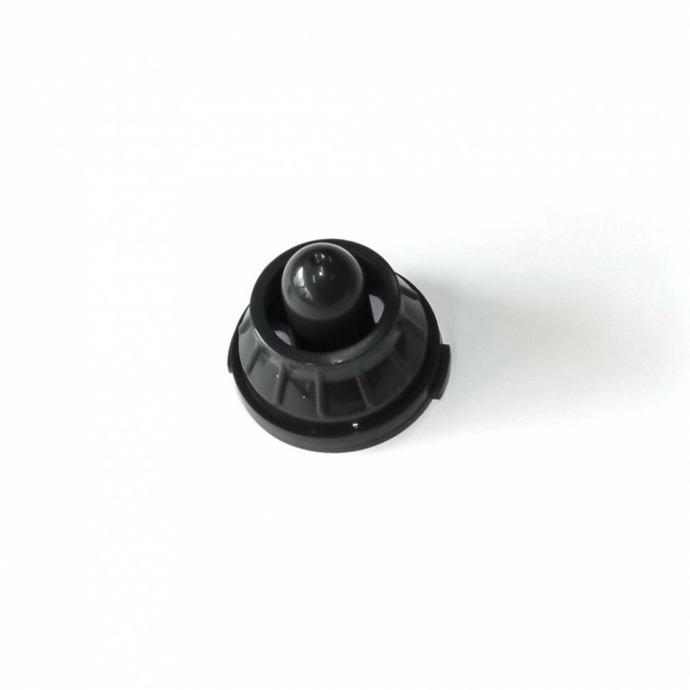 Насадка кеббе мясорубки Moulinex ME683832/35A SS-1530000557