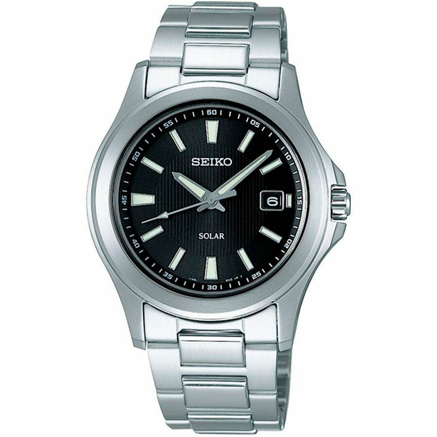  SEIKO