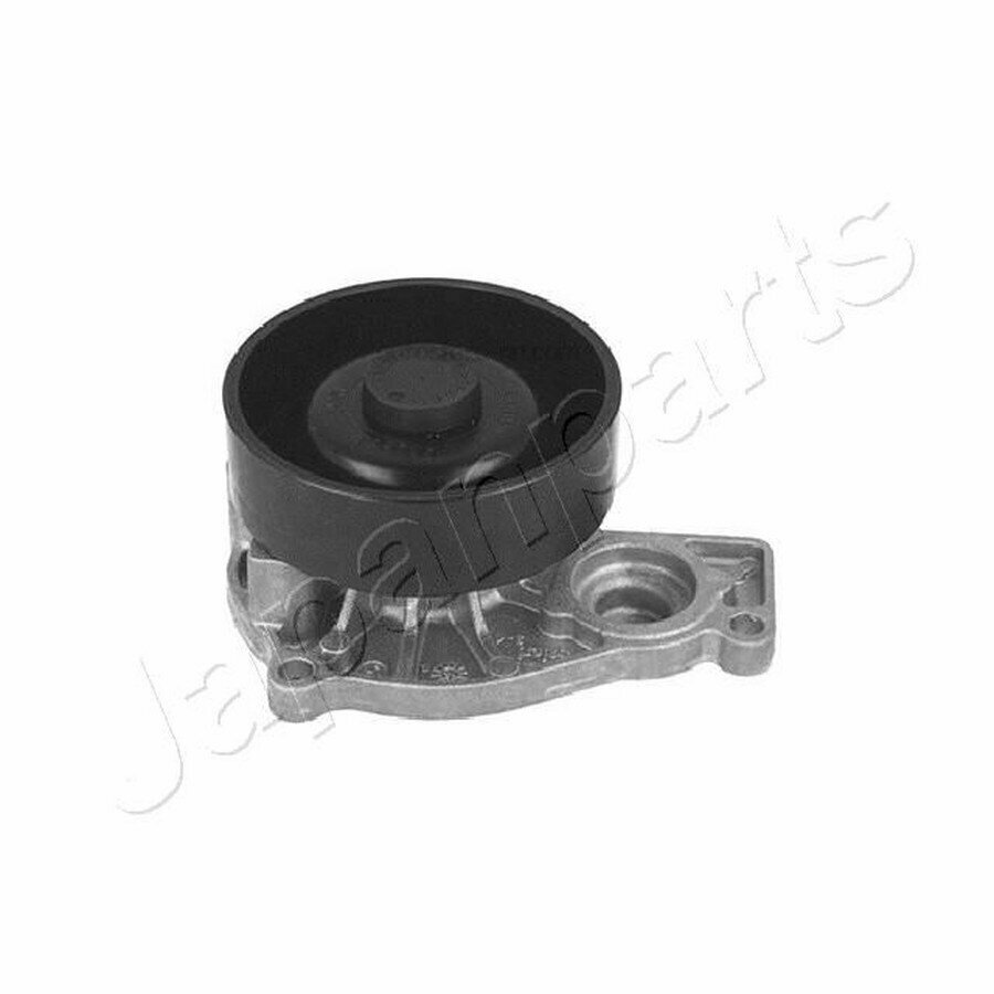 JAPANPARTS PQ0113 Насос водяной BMW: 2 Active Tourer (F45) 14-