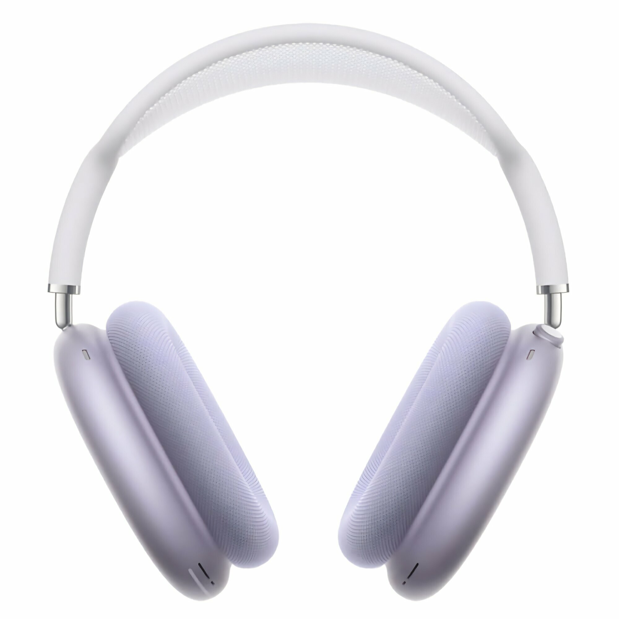 Apple наушники AirPods MAX (USB-C/2024) Purple /MWW83
