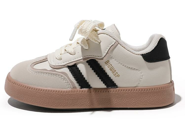 Кроссовки Air Force 1 LE (GS)