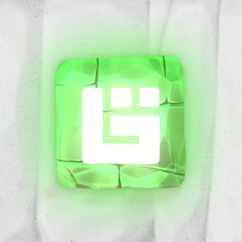 Дополнение Boundless Gleam Club: 90 day membership, цифровое издание PlayStation 4, регион Индия / код пополнения баланса