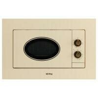 Микроволновая печь встраиваемая 20L KMI 820 RB KORTING