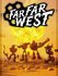 Far Far West, РФ и СНГ
