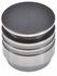Ударник для перфоратора ELITECH HD RH 1342E (E2205.019.01)