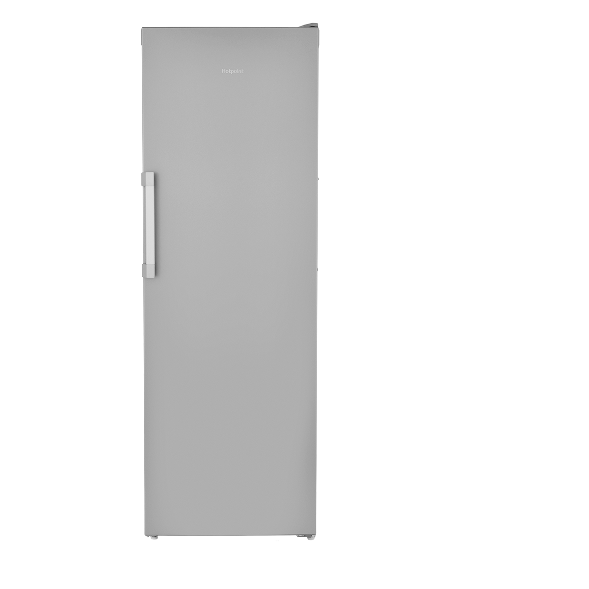 Морозильная камера Hotpoint HFZ 5171S, No Frost, Super Freeze