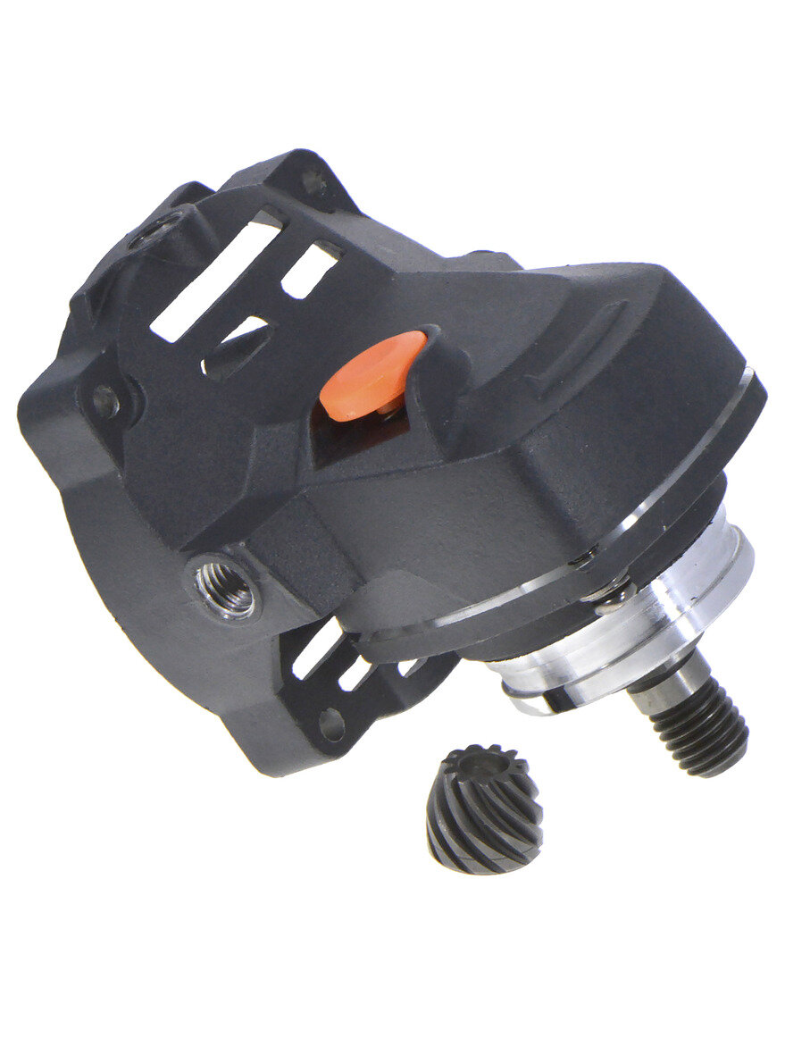 Редуктор в сборе для болгарки (УШМ) PATRIOT AG 150 (22001399)
