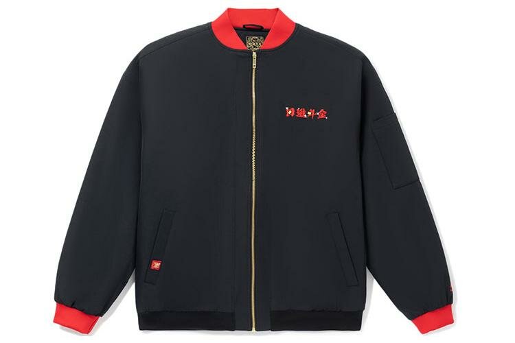 Пуховик Sports Life Collection