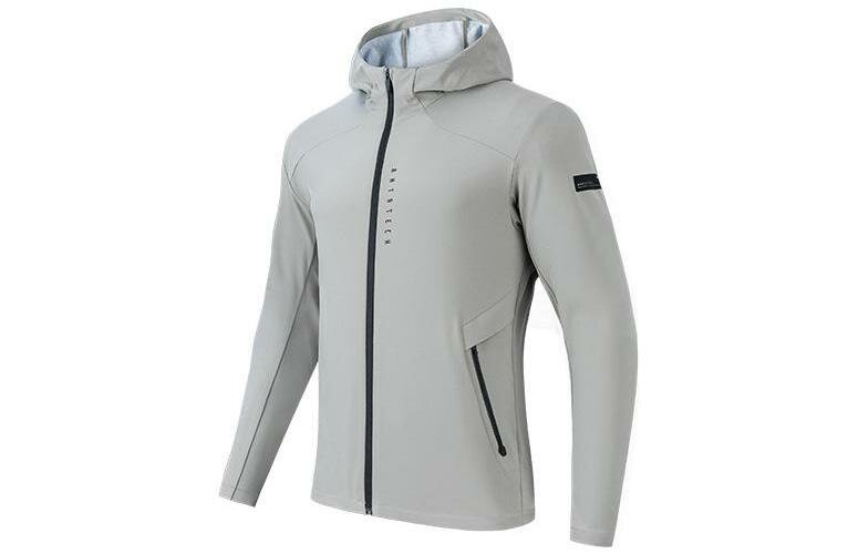 Куртка Running Collection