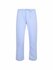 Пижама Zimmerli Logo-print pajamas, размер 48