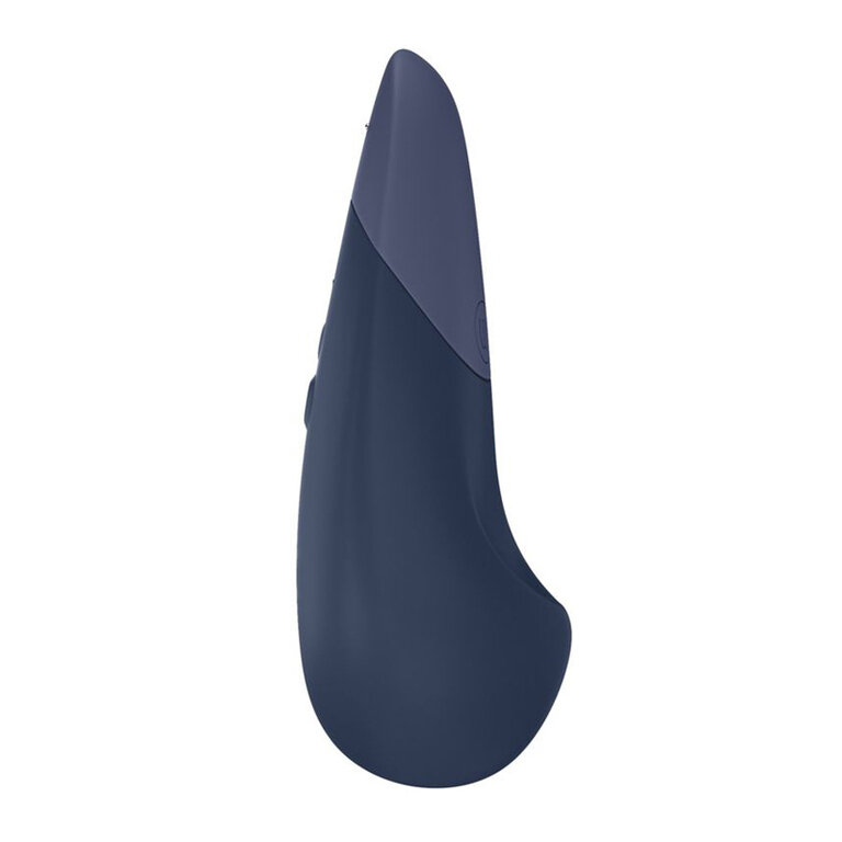 WOMANIZER Vibe Вибратор Китай 1 шт