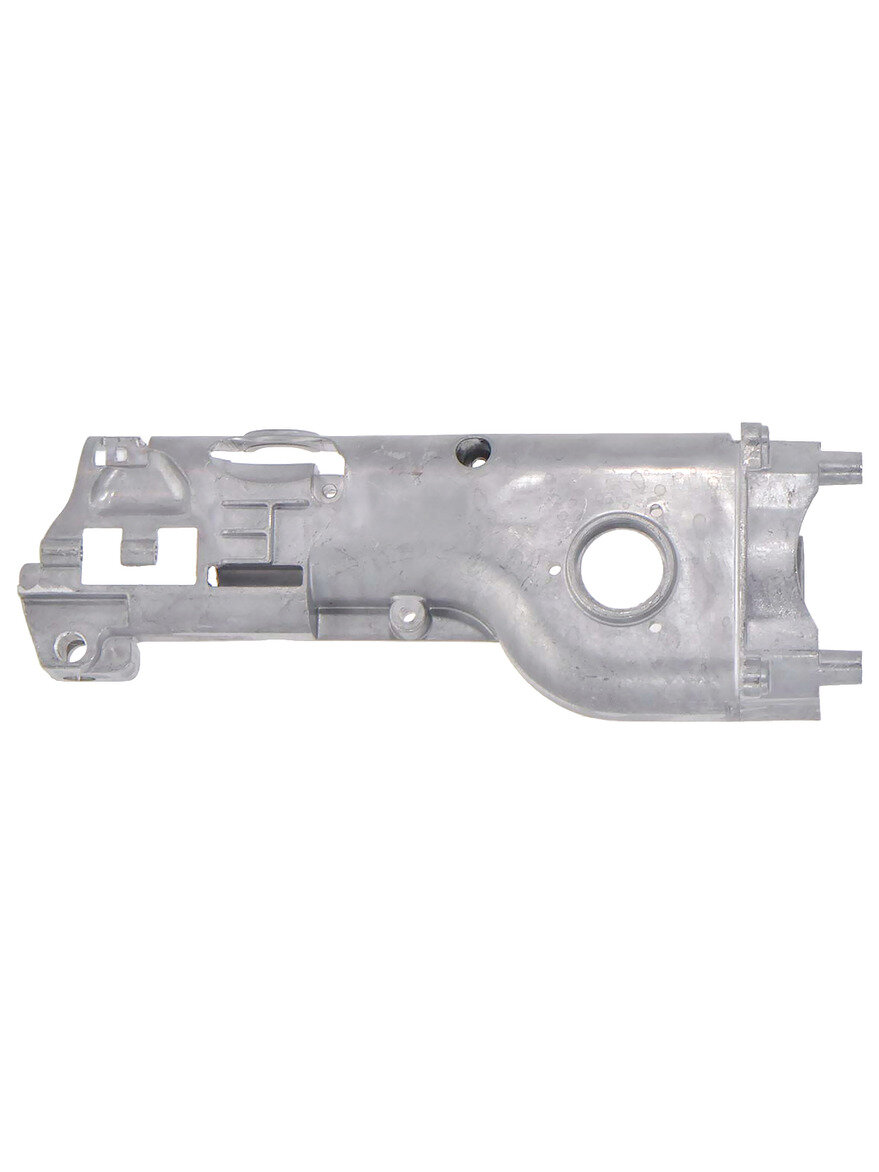 Полукорпус редуктора левый Felisatti RS135/18L