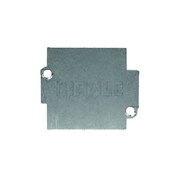 MAHLE ORIGINAL TO 15 80 (17227592723) to 15 80 автодетальto 15 80 автодеталь