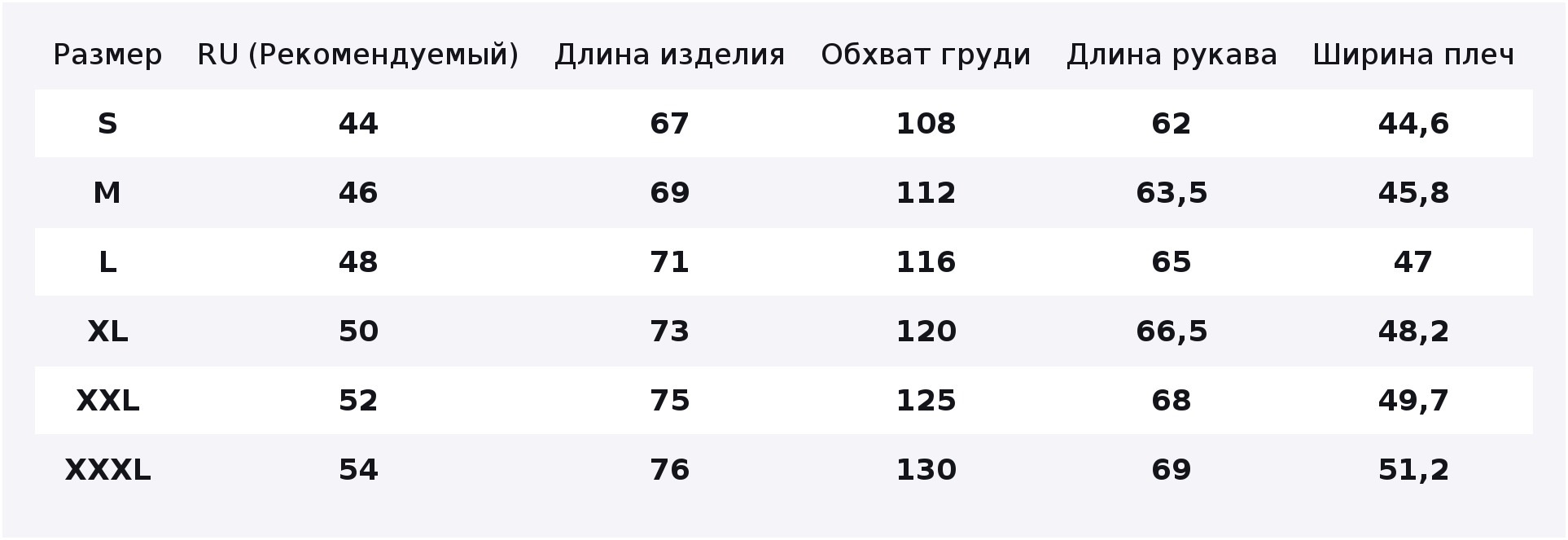 Куртка PELLIOT, размер S — фото 1