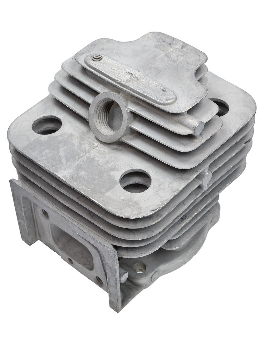 Цилиндр D40 для триммера (бензокосы) ELITECH Т 52Р (E1602.004.00)