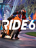 RIDE 6, Беларусь