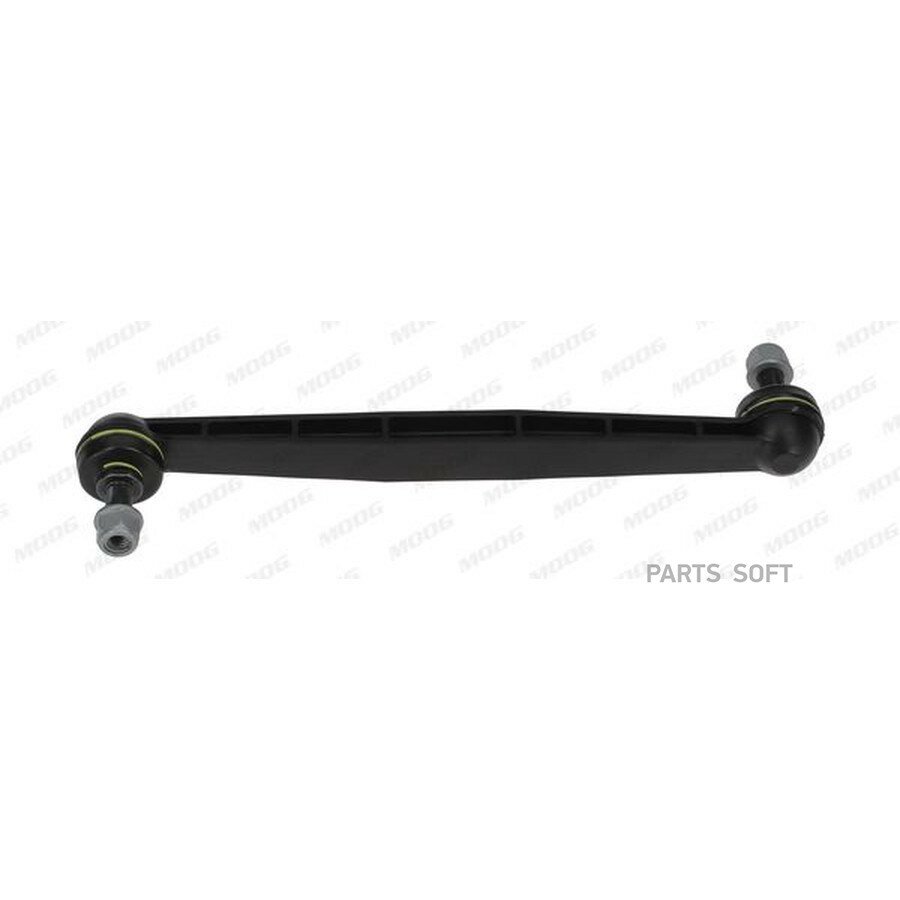 Тяга стабилизатора пер. подв. L/R MOOG OPLS15394 OPEL Astra G 02/98-05/05/ H 03/04->/ Zafira 04/99->