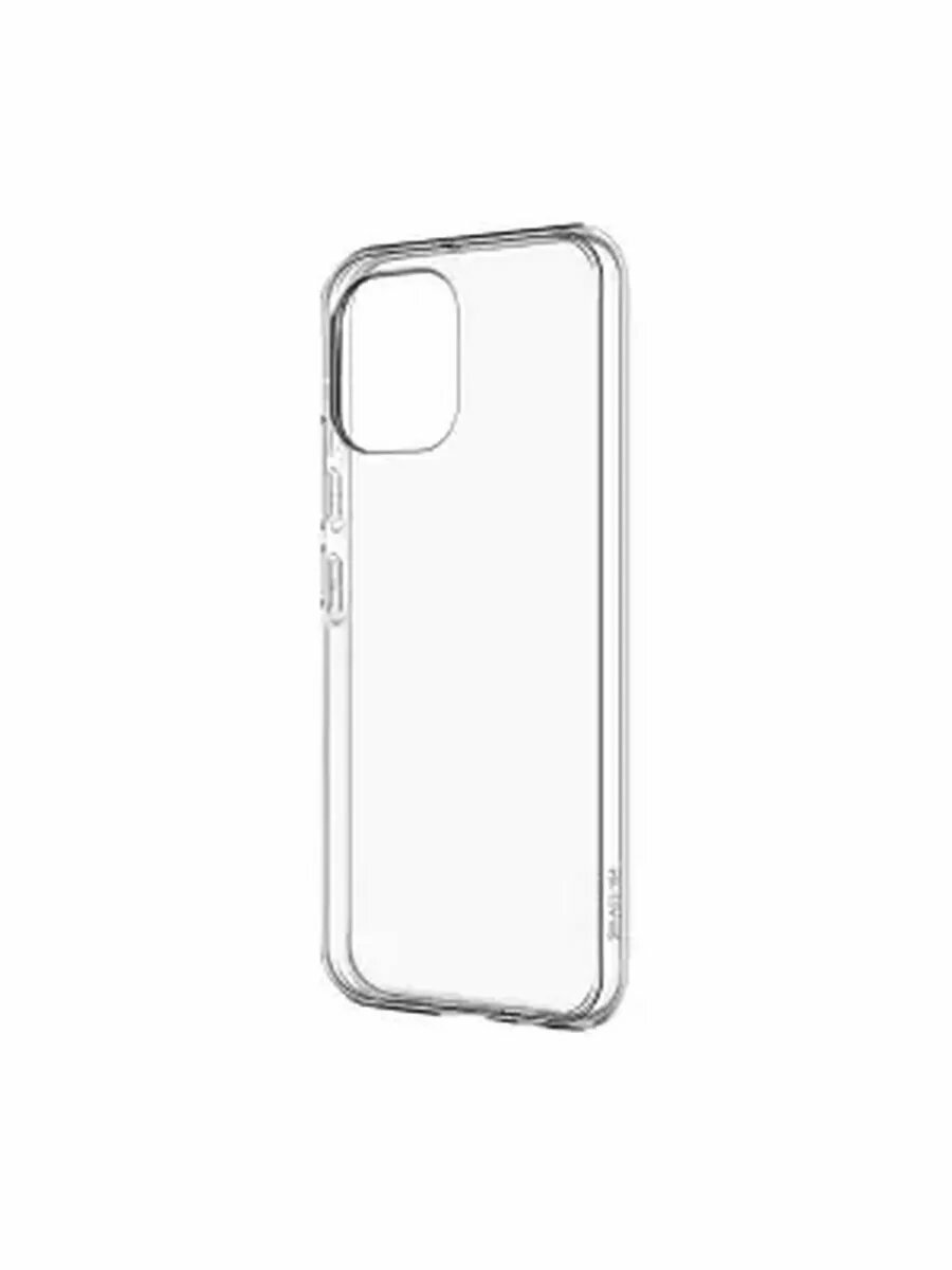 Устойчивая защита для Samsung A03