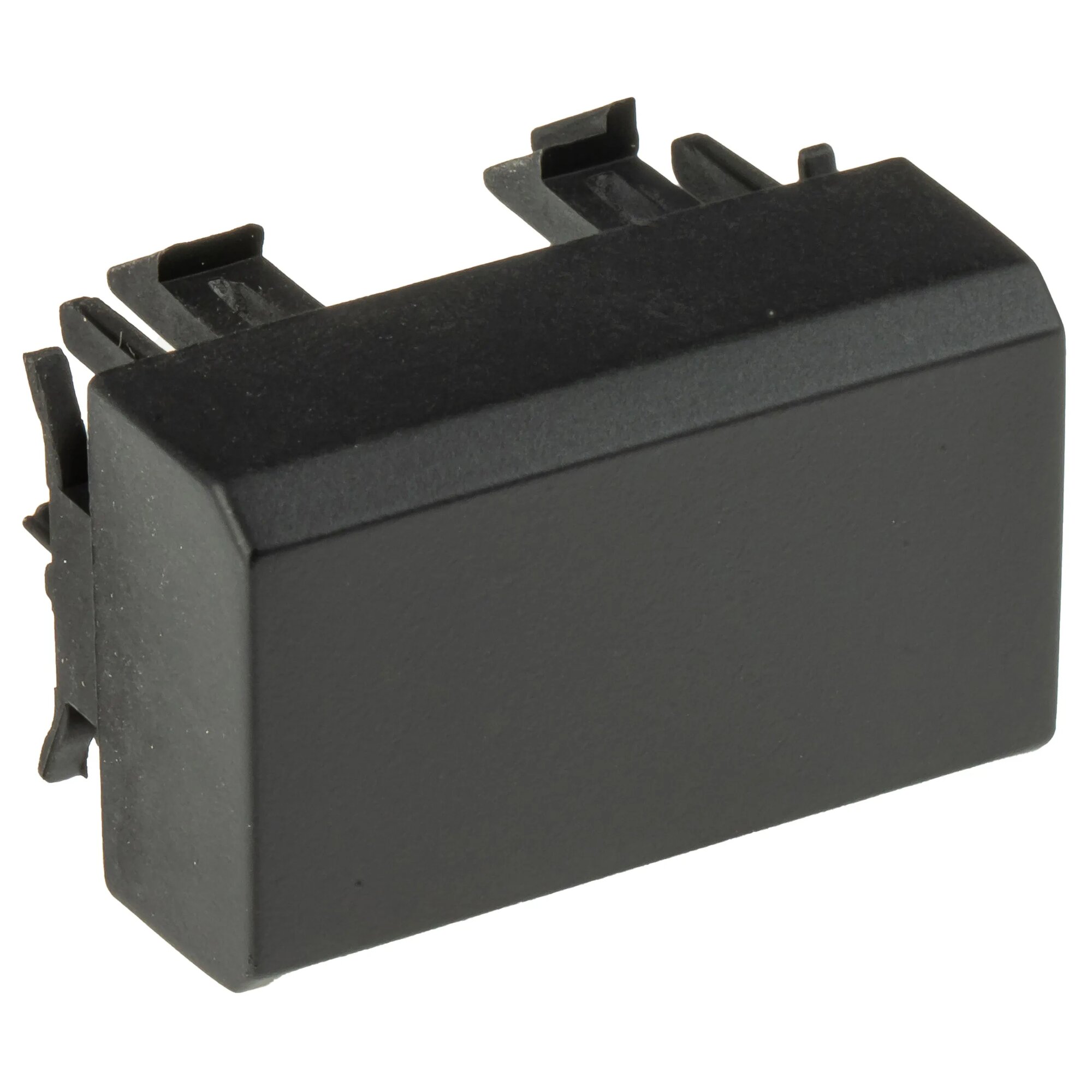 Заглушка розетки USB