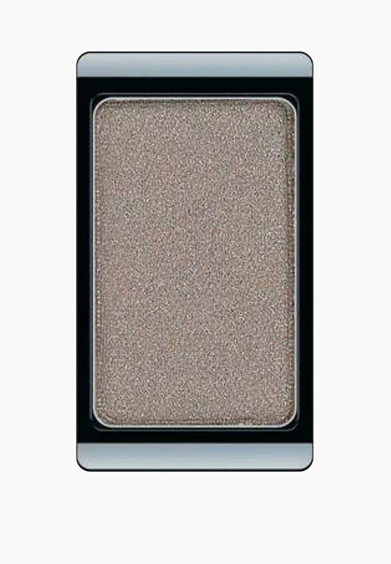 Artdeco Тени для век 0.8 г 16 pearly light brown