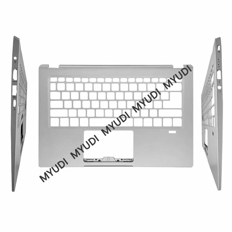 Топкейс (верхняя часть корпуса) для ноутбука Acer Swift1 N20H2 SF114-33 SF114-34