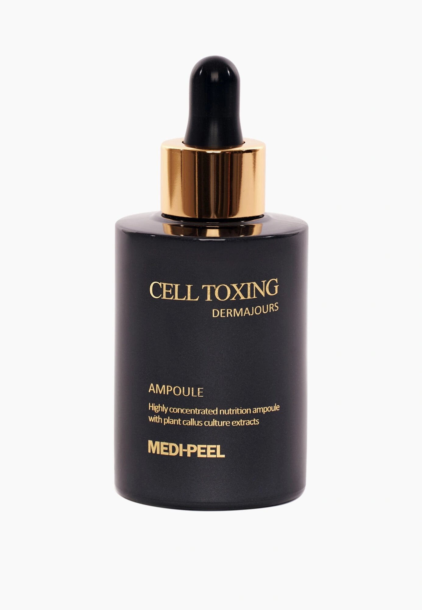 Medi-Peel Сыворотка для лица 100 мл