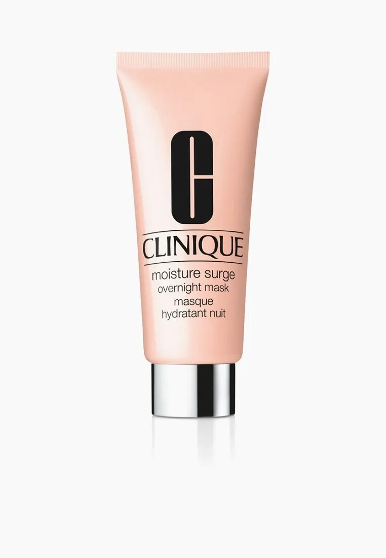 Clinique Маска для лица 100 мл