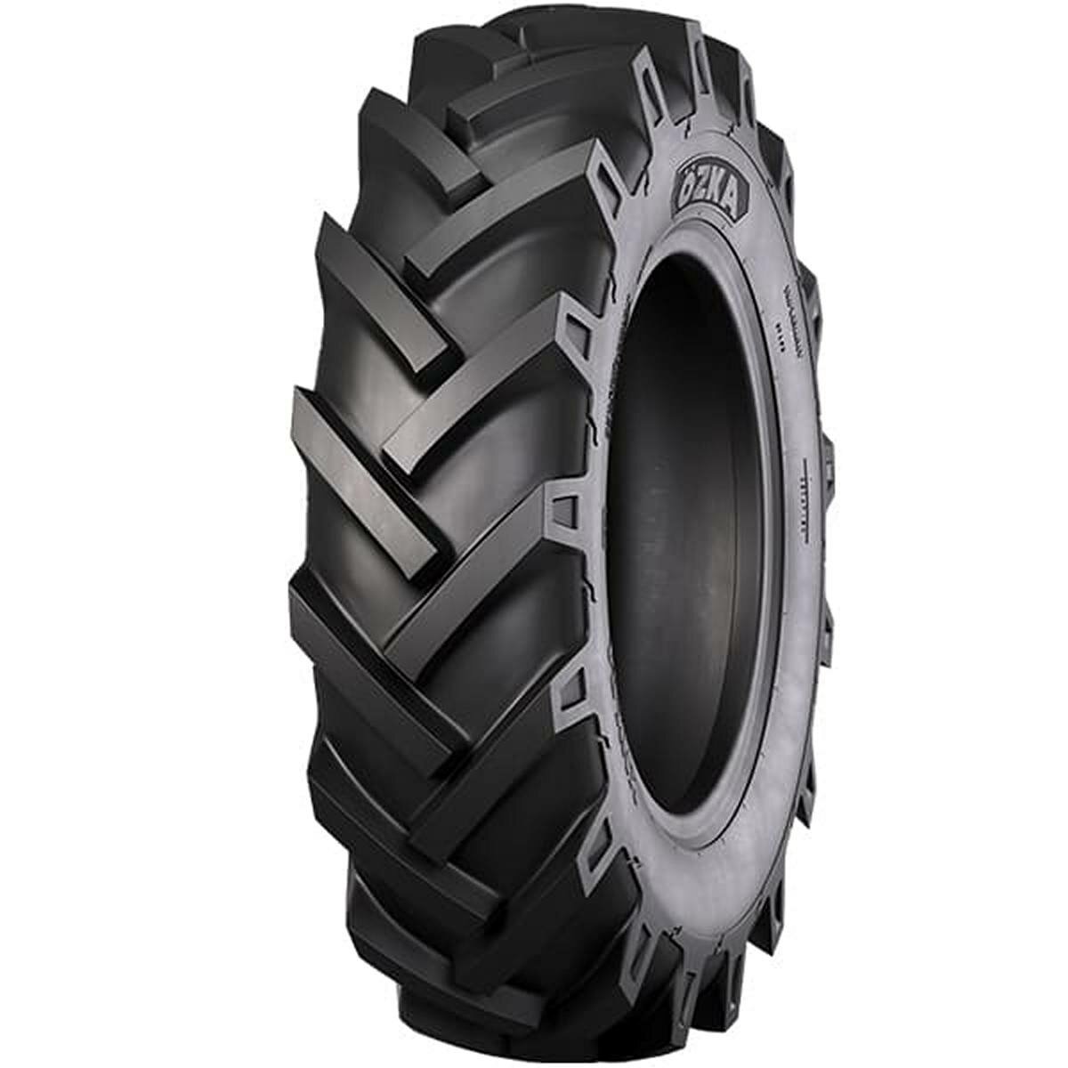 Сельхоз, индустриальные Шины Ozka KNK54 6.50/80-12 80A6 6PR TT-U1122011OZK сельхоз, индустриальных автомобилей
