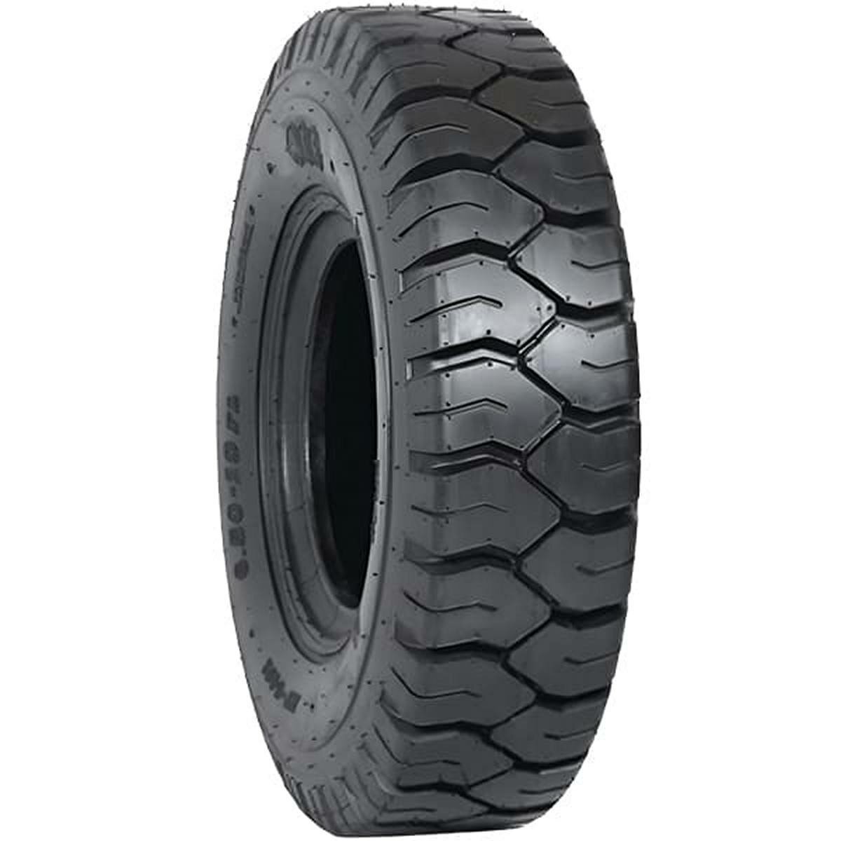 Сельхоз, индустриальные Шины ATF 5491 5.00-8 111A5 10PR TTF-3200256 сельхоз, индустриальных автомобилей