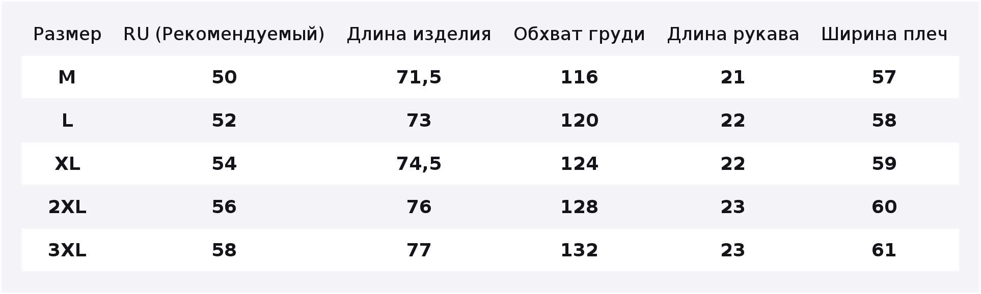 Рубашка MINFINITY, размер L, хаки — фото 1