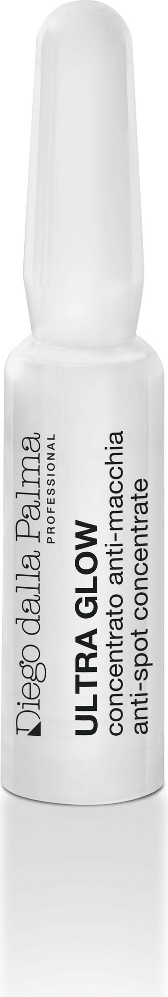 Diego dalla Palma Ампулы для интенсивного сияния Resurface Resurface Anti-Spot Concentrate 30ml