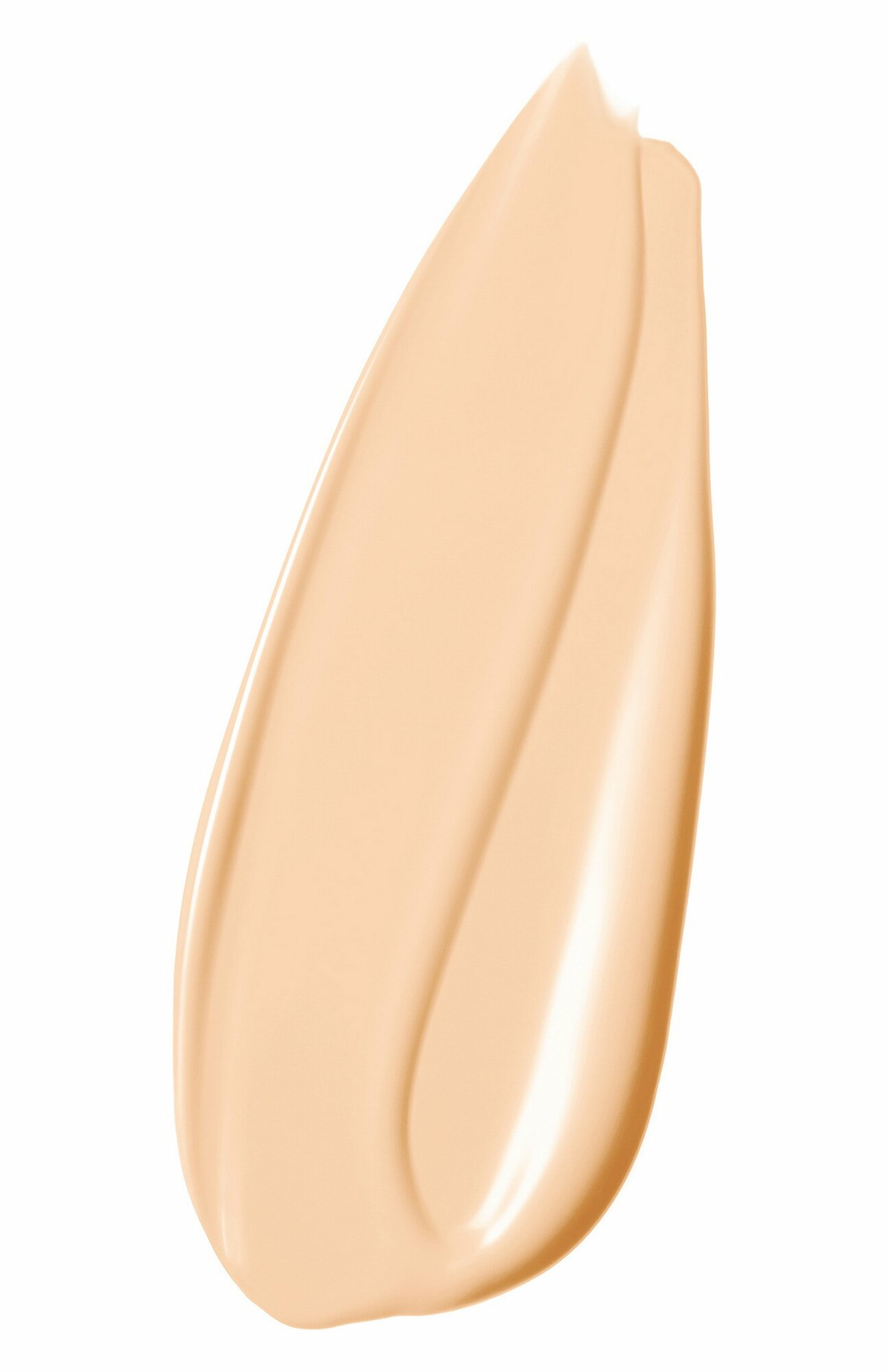 Светоотражающее тональное средство Nars Light Reflecting, оттенок Lima (30ml) NARS