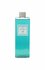 Рефил для диффузора Azimut (500ml) Acqua dell Elba
