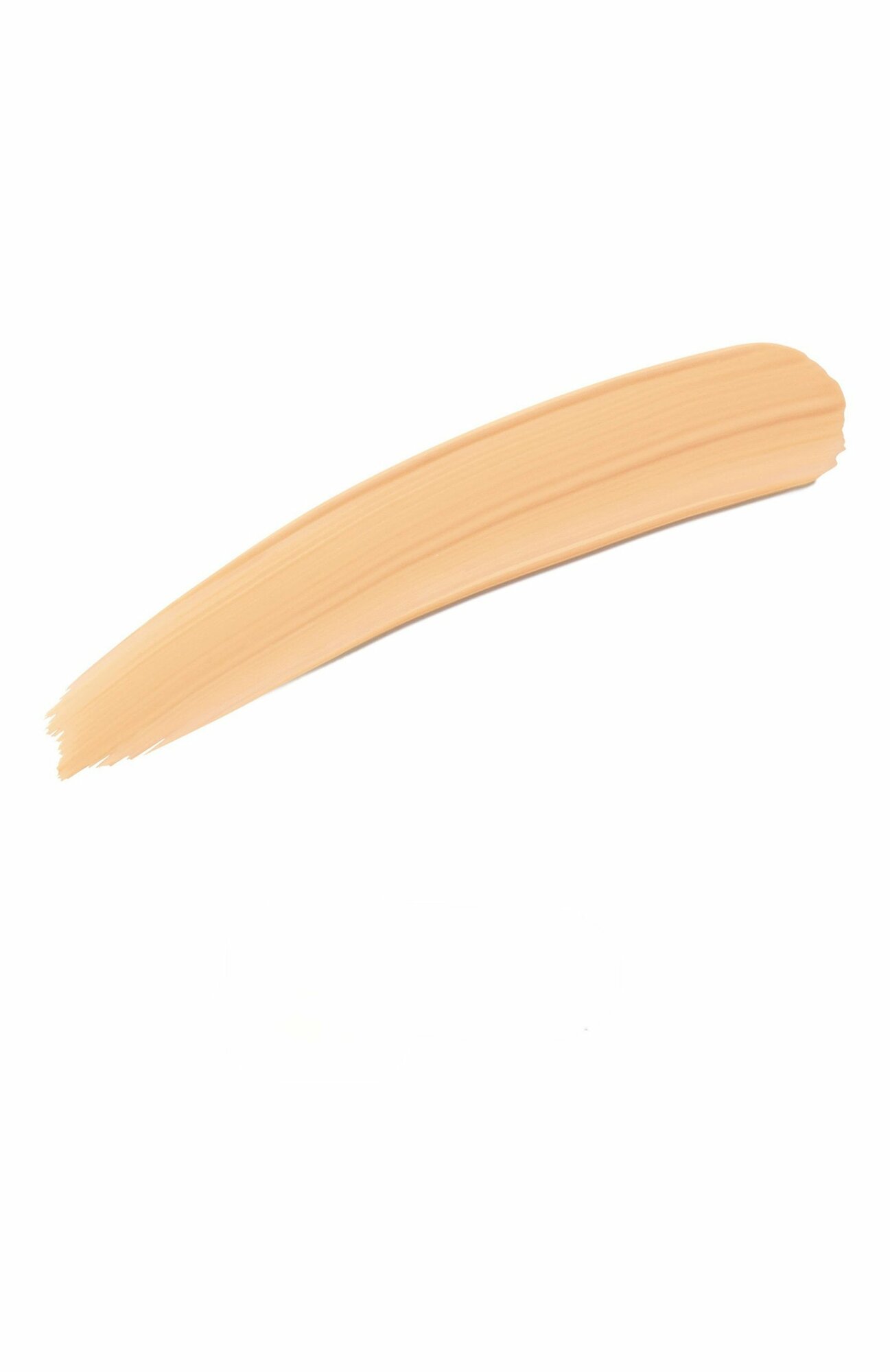 Омолаживающий корректор для лица Precious Light, оттенок 01 (2ml) Guerlain