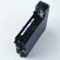 Модуль GE FANUC analogic Module IC694ALG223A Tested