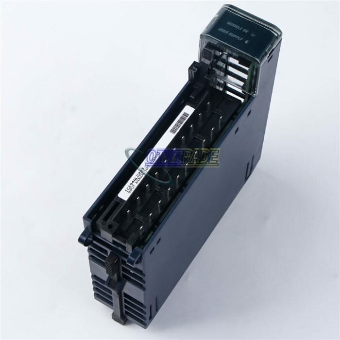 Модуль GE FANUC analogic Module IC694ALG223A Tested