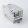 Модуль Tested Lenze Inverter E82EV752-4C200