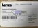 Модуль LENZE E84AVSCE2512SB0 FREQUENCY INVERTER
