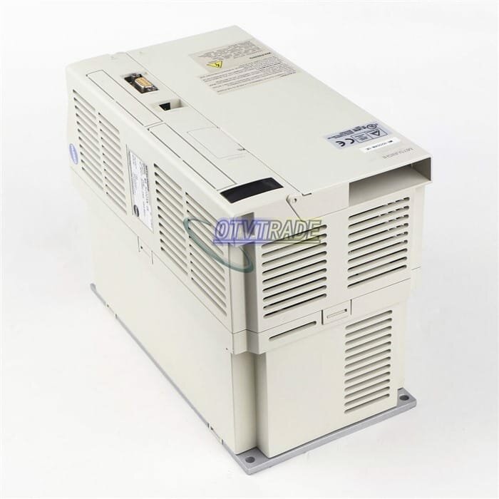 Модуль MITSUBISHI SERVO DRIVE MR-H200AN-UE MRH200ANUE